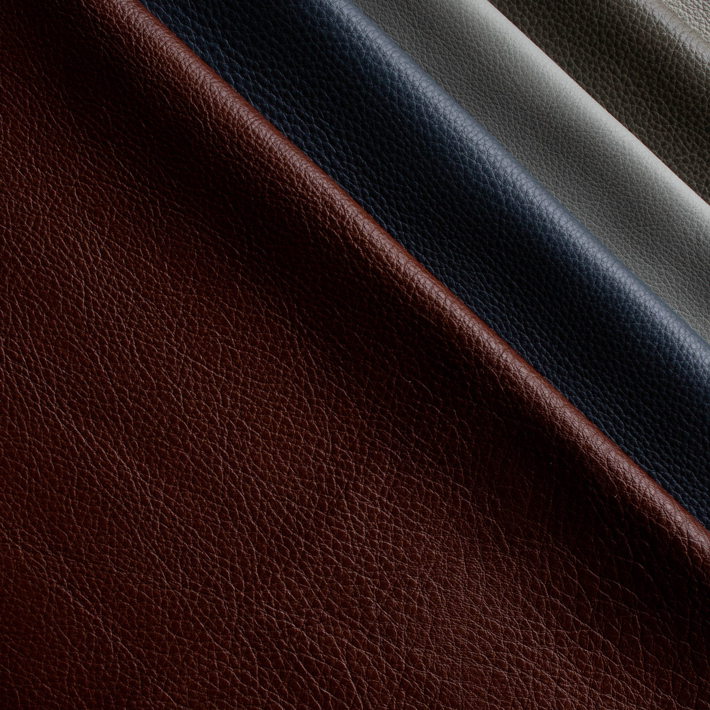 Calculating Hide Size